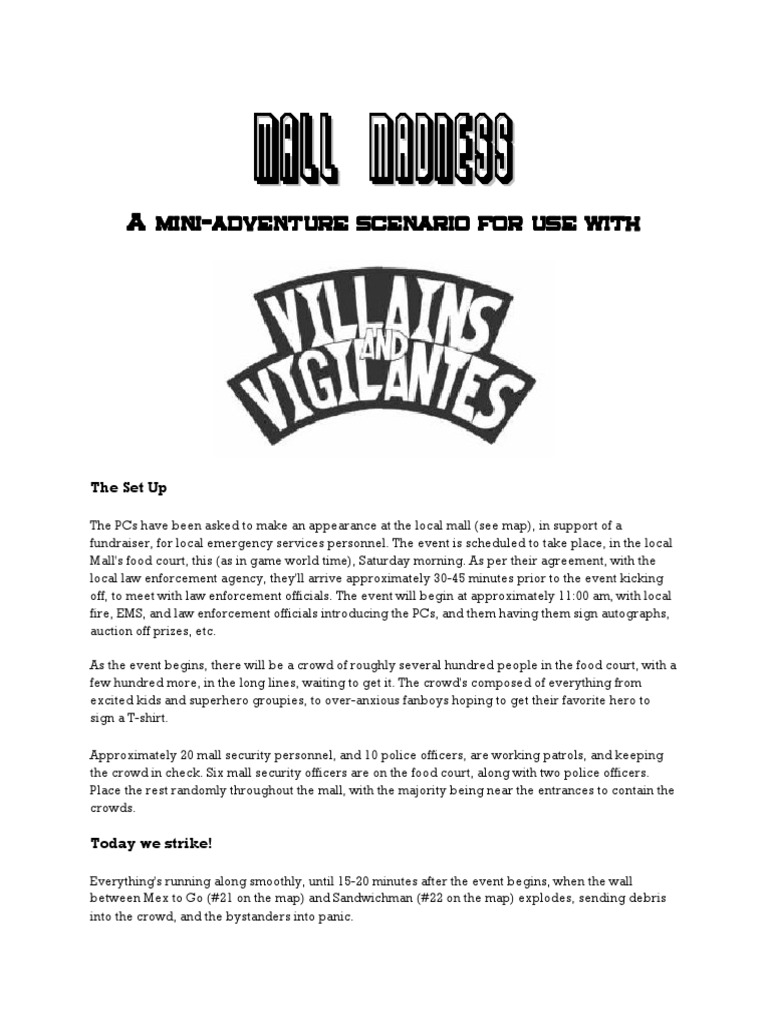 MMMM Aaaa LLLL LLLL MMMM Aaaa DDDD NNNN Eeee Ssss Ssss | PDF | Violence ...