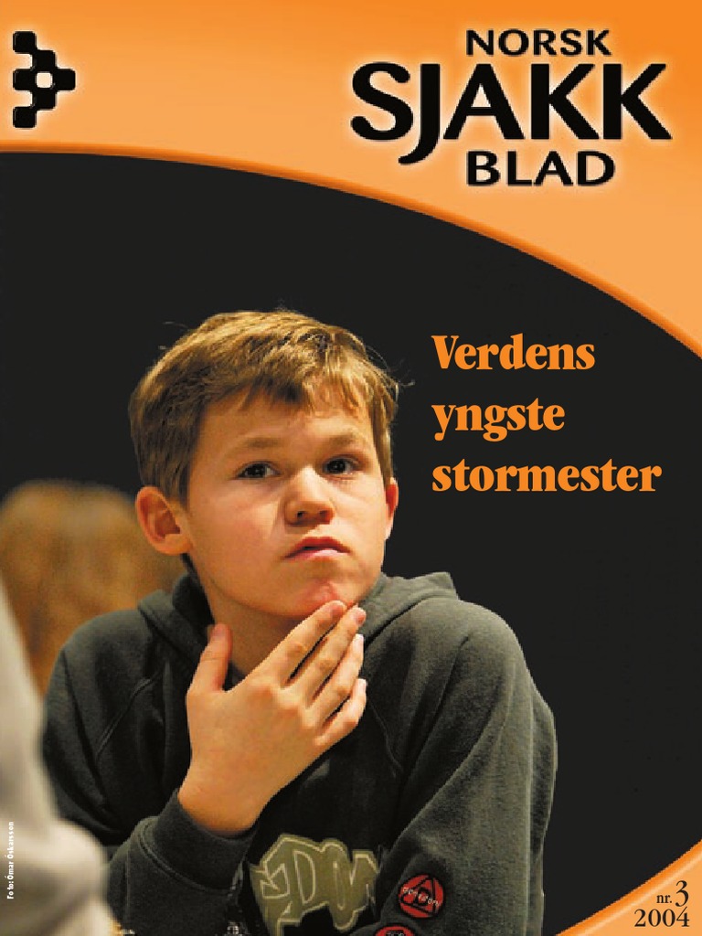 04 nr3 | PDF
