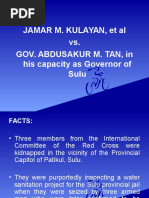 Inventory of Evidence (PNP) | PDF | Law Enforcement | Crime & Violence