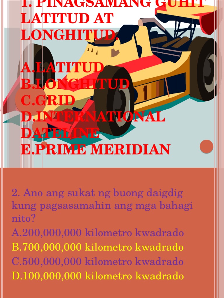 HEKASI | PDF
