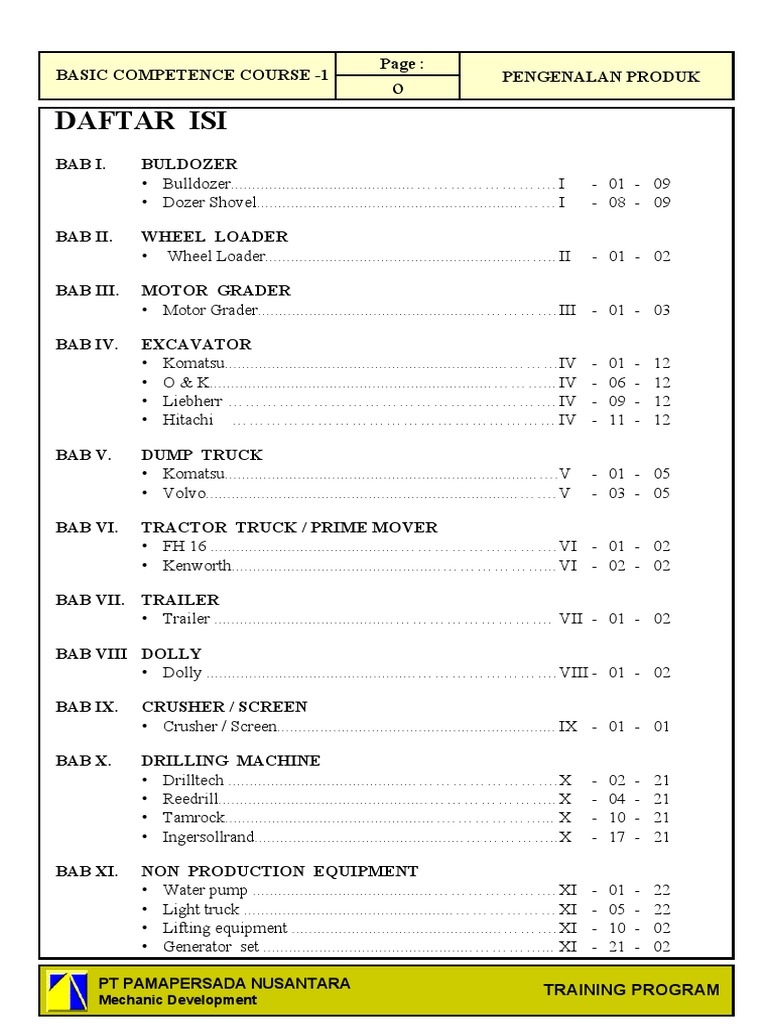 Pengenalan Product PDF | PDF | Computers | Technology & Engineering