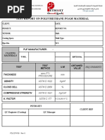 Raw Material Color Code Chart 01-06-03 | PDF | Materials | Steel