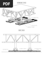 Guide to Barge Operations and Ballasting | PDF | Tide | Water Transport