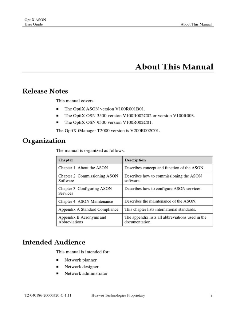 00-3 About This Manual | PDF | Graphical User Interfaces | Computer File