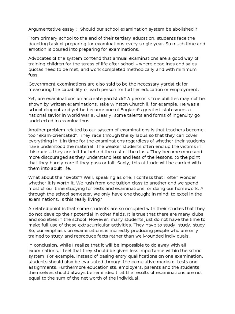 argumentative-essay-exam-be-abolishe-pdf-test-assessment