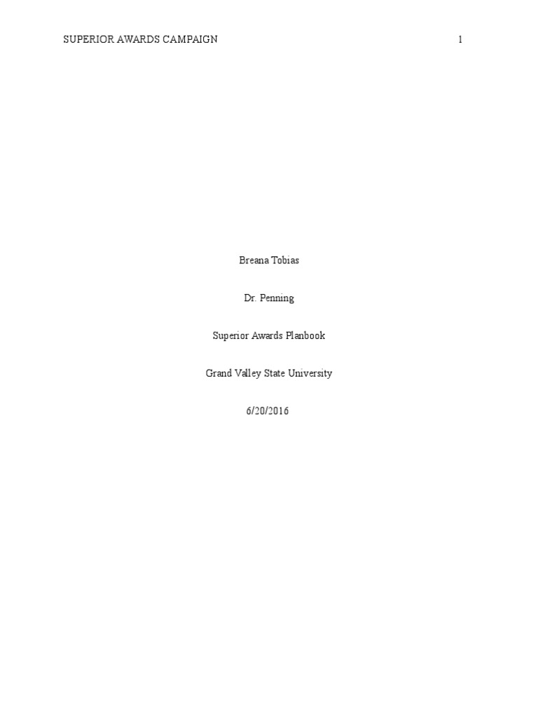 Cap 220 Planbook | PDF | Social Media | Popular Culture & Media Studies