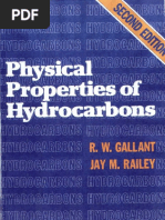 OPPANOL® B Grades | PDF | Greenhouse Gas | Lubricant