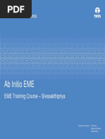 Abinitio Vectors | PDF | Array Data Structure | String (Computer Science)