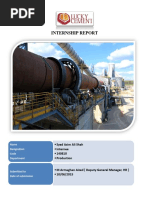 ASTM E877-13 (Sampling and Sample Preparation of Iron Ores) | PDF ...