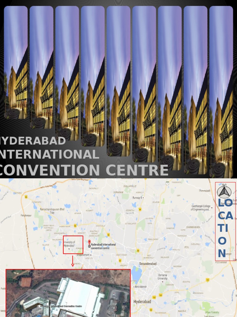 Hicc For Reference | PDF | Buildings And Structures