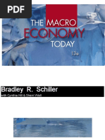 Mcgraw Hill Understanding Economics Textbook | PDF | Learning | Reading ...