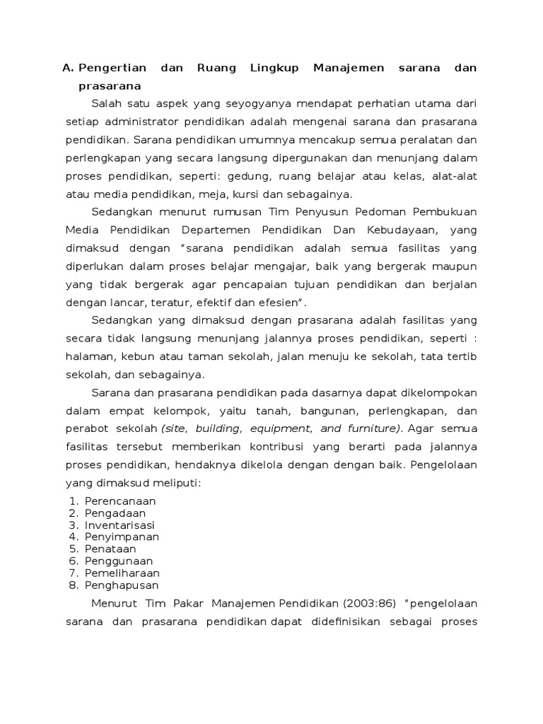 Elt Management | PDF