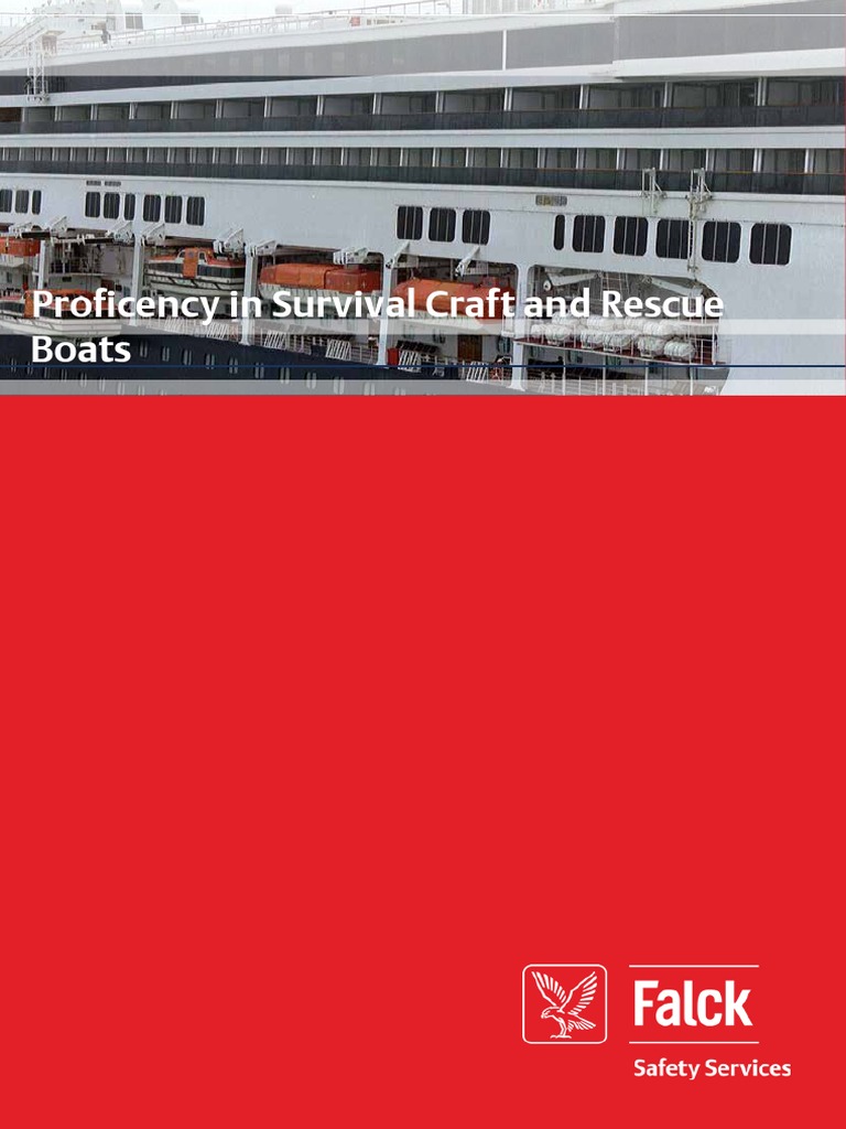 PSCRB Rev 005 2014 June v2 LR | PDF