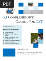 Platinum Mathematics Grade 5 Lesson Plans | PDF | Multiplication ...