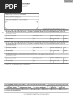 Opera Xpress Reference Guide 3.0 | PDF | Cheque | Voucher