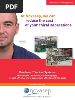 Sheffcoat Brochure Aug2015 | PDF | Tablet (Pharmacy) | Materials