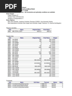 Linux For Developers - Jumpstart Your Linux Programming Skills (PDFDrive) PDF | PDF | Linux ...