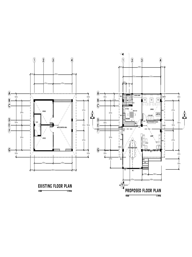 Scale 1: 100 M. Scale 1: 100 M | PDF