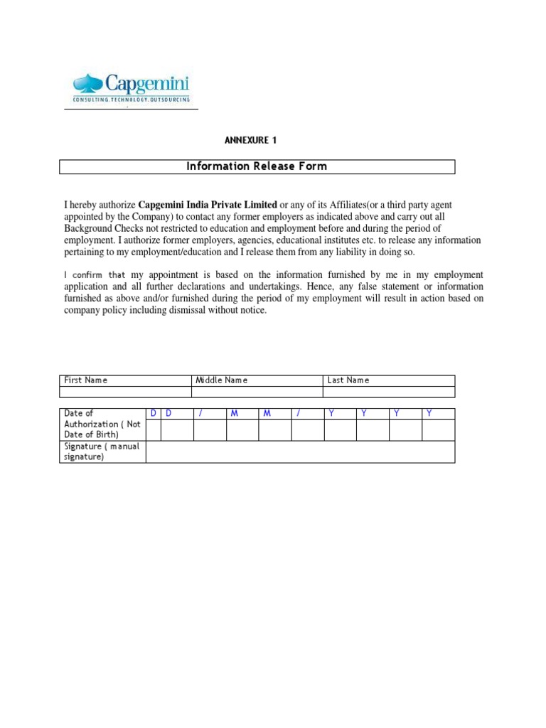 IRF Form | PDF | Government Information | Government