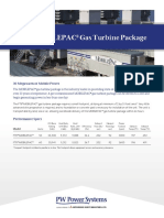 Frame 7B Spec Sheet | PDF