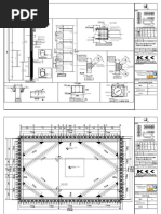 Secant Pile Wall Design and Analysis Example | PDF | Deep Foundation | Civil Engineering