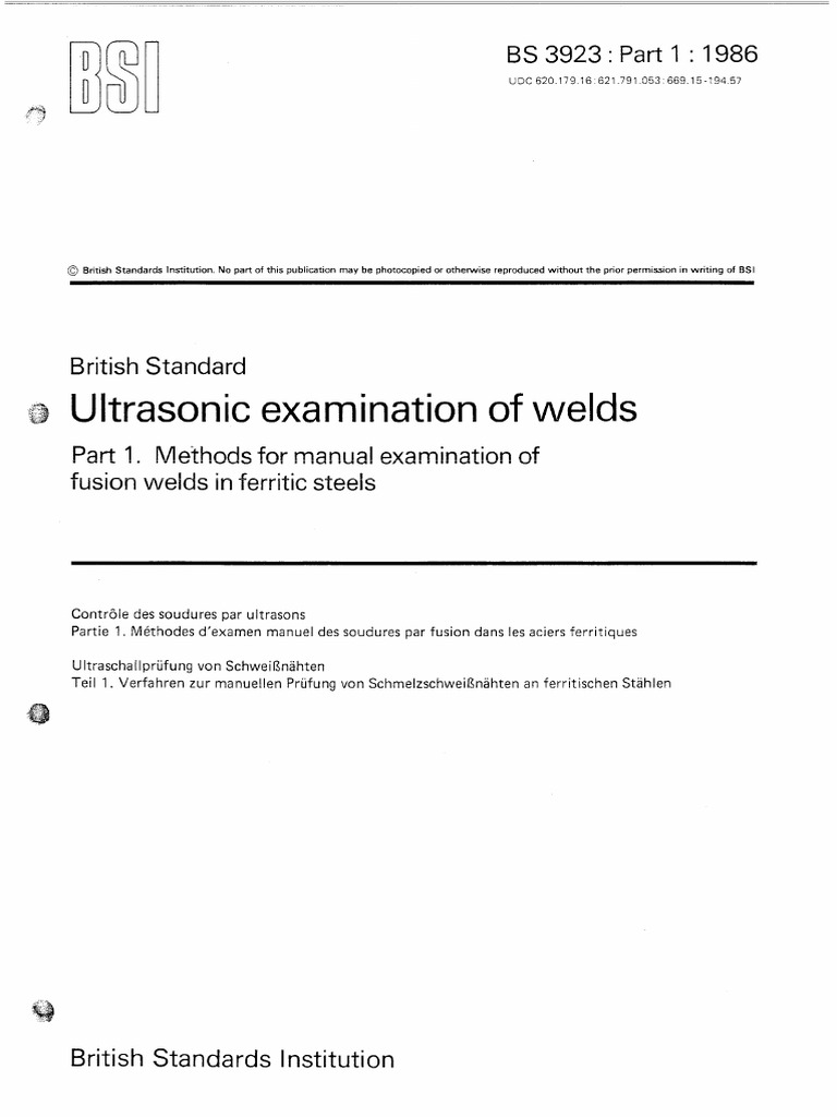 BS 3923-1.pdf