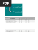 Sulzer Structured Packings PDF | PDF | Distillation | Stainless Steel