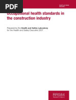 Local Conveyance Format | PDF | Expense | Employee