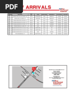 Dupont Color Codes | PDF | Yellow | Grey