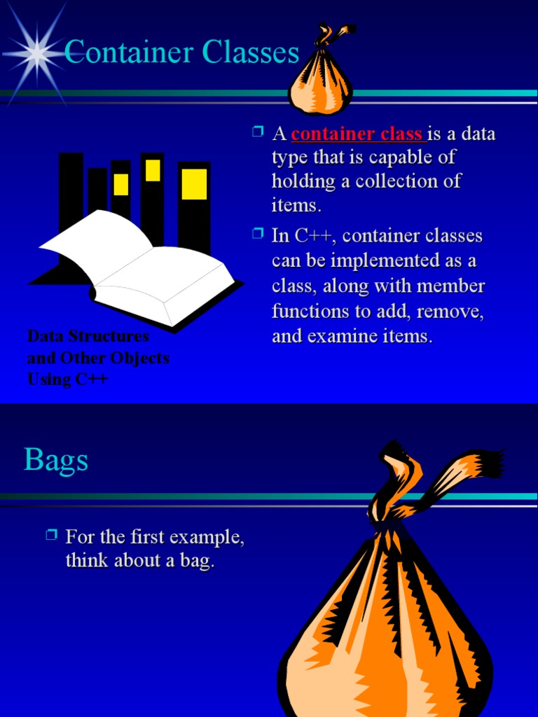 Chapt 03 Pdf Constructor Object Oriented Programming Programming 4144