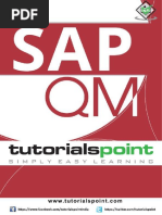 Maintaining IBAN in SAP TIBAN Table | PDF