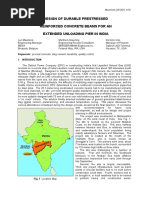 701 - Retaining Wall Schedule and Details | PDF | Deep Foundation ...