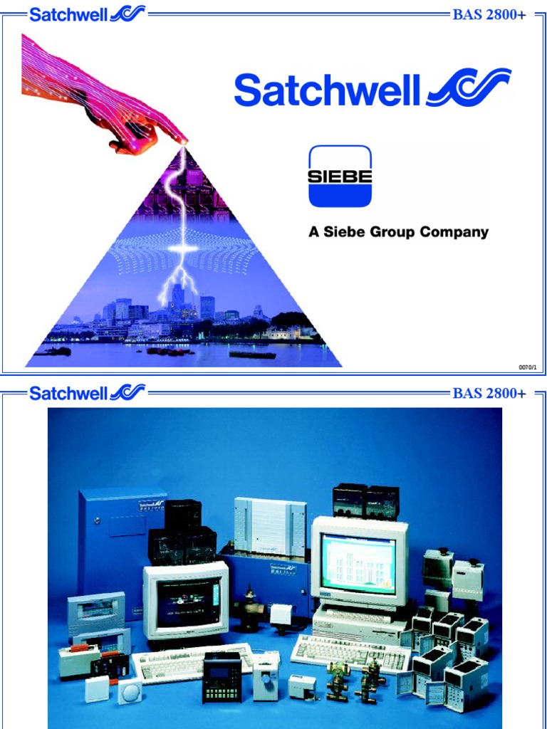 2-Bms Features | PDF | User Interface | Database Index