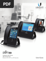 Avaya CMS Supervisor R19 Workbook | PDF | Window (Computing) | Menu ...