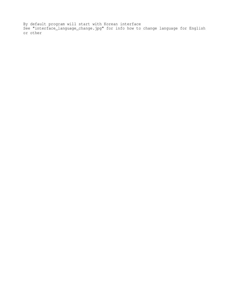 by-default-program-will-start-with-korean-interface-see-interface