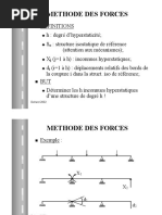 Module de Young du béton armé | PDF | Module de Young | Élasticité ...