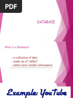 Activity Algorithm - Making A Cup of Tea | PDF | Leaf | Algorithms