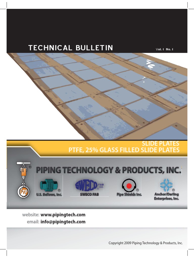 PT Fe Plates | PDF | Structural Steel | Welding