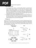 USP-NF 701 Disintegration | PDF | Tablet (Pharmacy)