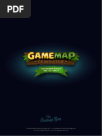 Itch.io Image Size Guidelines | PDF | Screenshot | Icon (Computing)