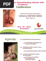 Protocolo Mastitis ABM 2022 | PDF | Breast Milk | Clinical Medicine