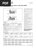 Mercedes-Benz Actros Fault Codes List PDF | PDF | Relay | Manual ...