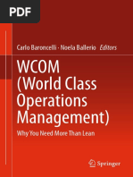 CPUT Official Harvard Referencing Style Manual - Version 1 2022 14 Feb ...