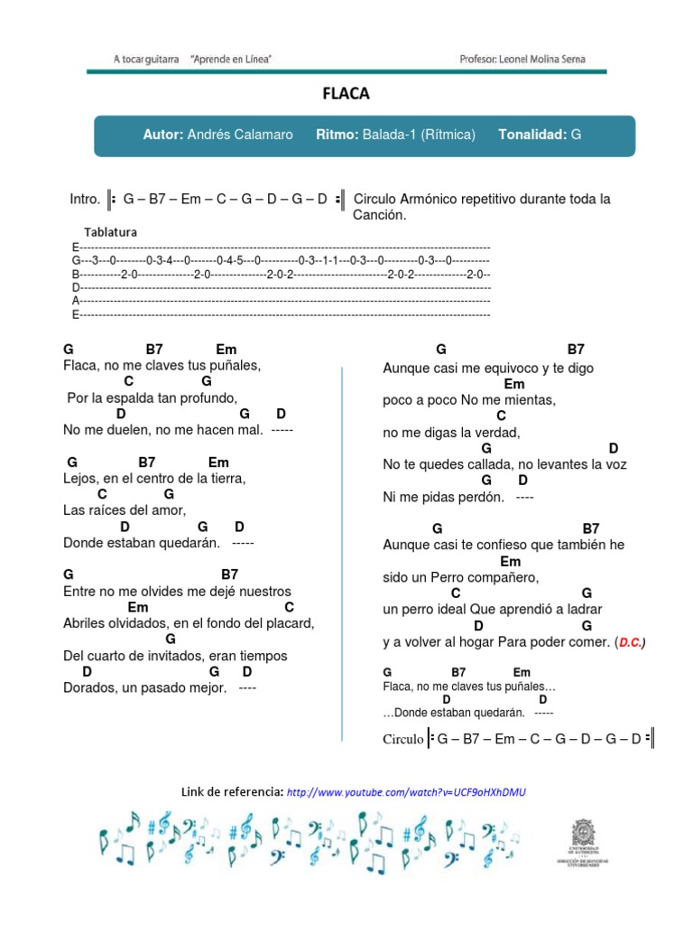 Flaca PDF | PDF | Ocio | Entretenimiento (general)