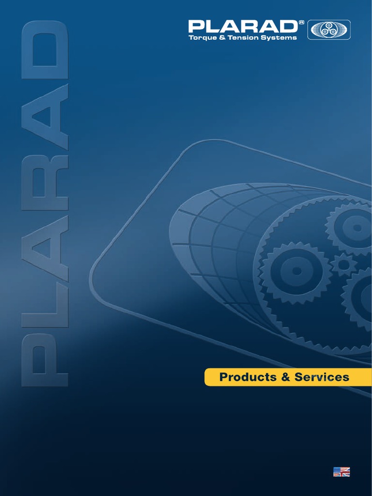 Katalog Plarad | PDF | Transmission (Mechanics) | Electric Motor