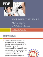 Procedimiento de Lavado Ocular en Urgencias | PDF | Agua | Oftalmología