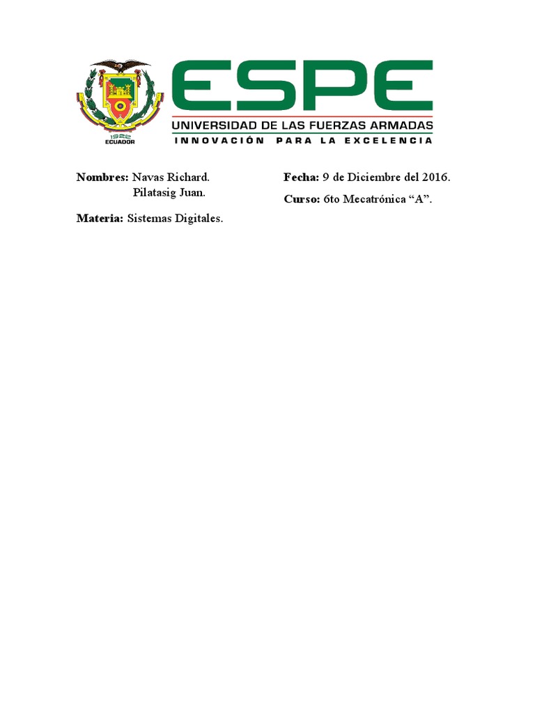 Instalación de Programa Proteus 8 | PDF | Point and Click | Archivo de ...