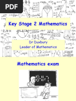 Y2 Math Abacus Math Workbook Year 2 | PDF | Teaching Mathematics