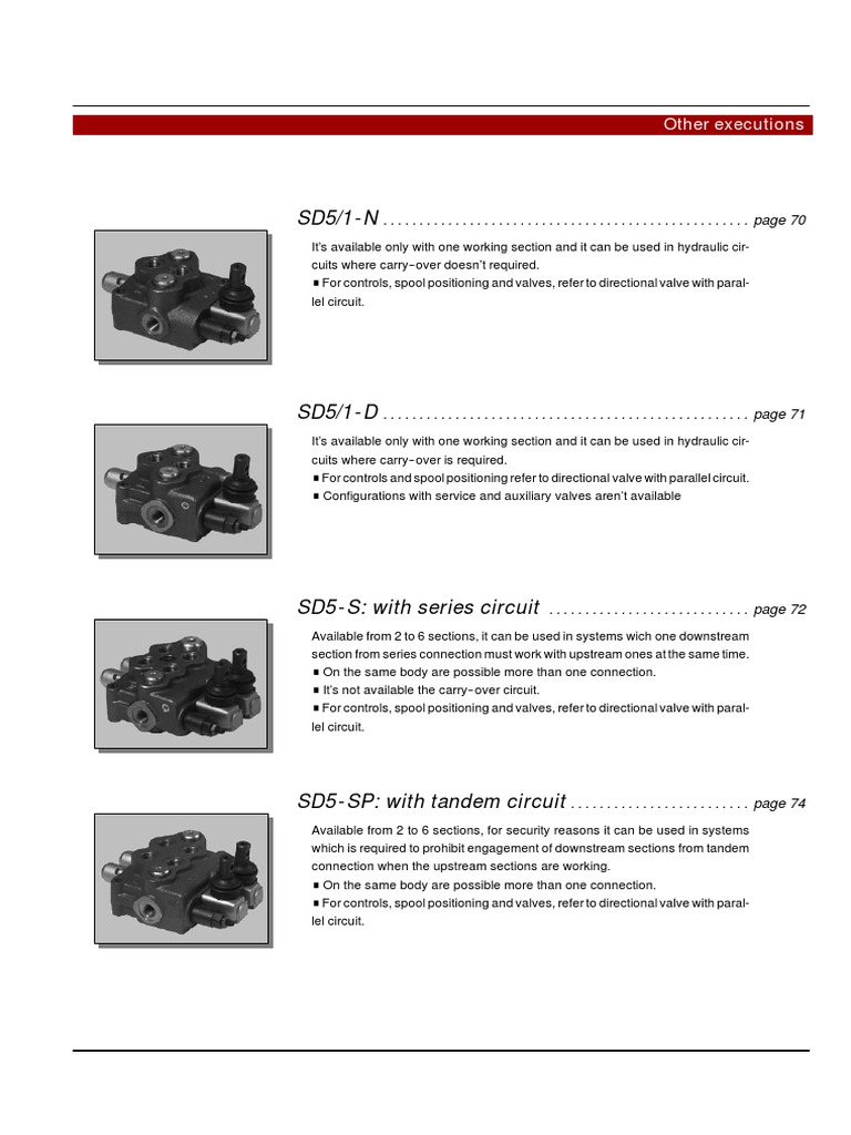 VCD 20 | PDF | Viscosity | Valve