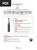 ASTM B8 - Standard Specification For Concentric-Lay-Stranded Copper ...